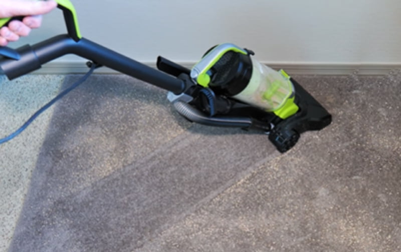 Eureka NEU280 vs Eureka Airspeed: An In-depth Comparison