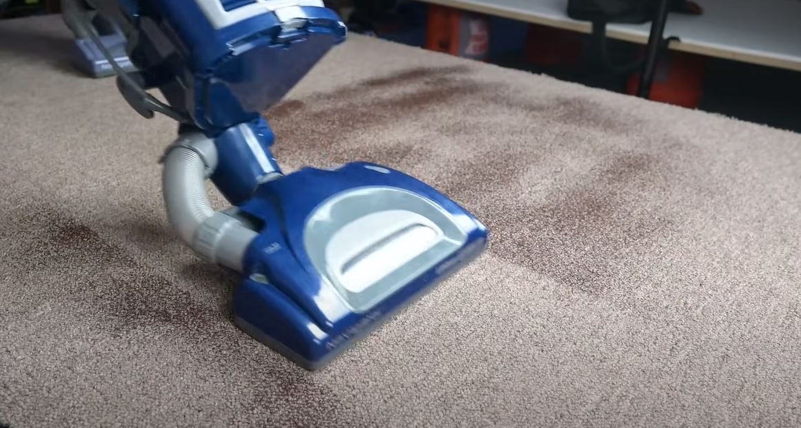 Shark NV360 vs 501: Which One Is The Winner In 2025?