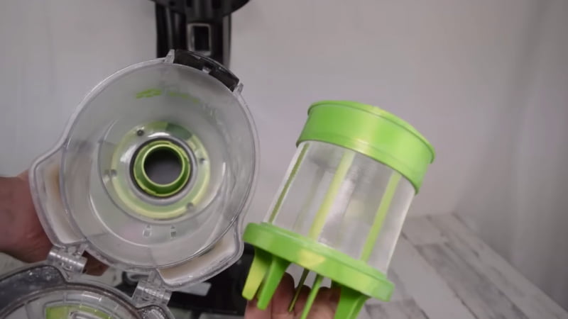 Bissell CleanView Compact vs Pet Hair Eraser: Which Is Better?