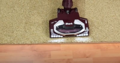 Shark NV752 vs NV586: Which One Is Best Value For Money?