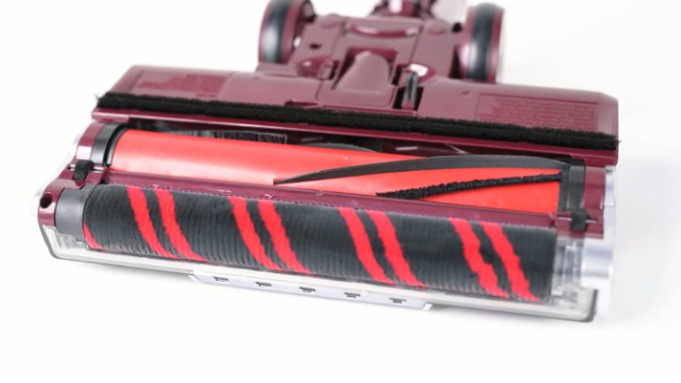 Dyson Ball Animal 3 vs Shark Stratos: Which Is Better?