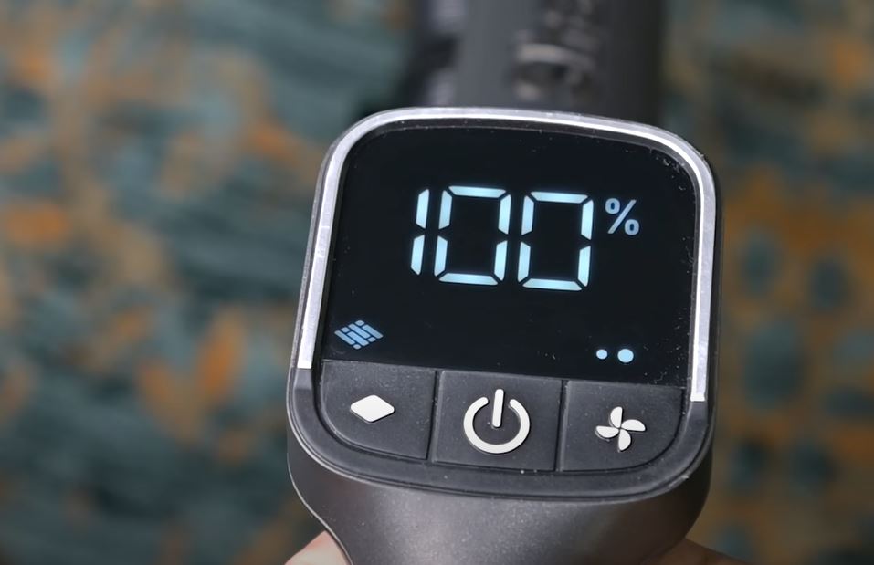 Dyson Ball Animal 2 vs Shark Vertex ICZ362H: Which One Is Better?