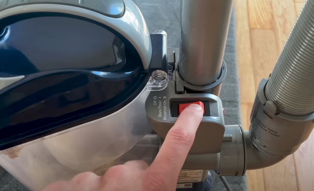 Shark Navigator vs Rotator: Which Vacuum Line Is Better?