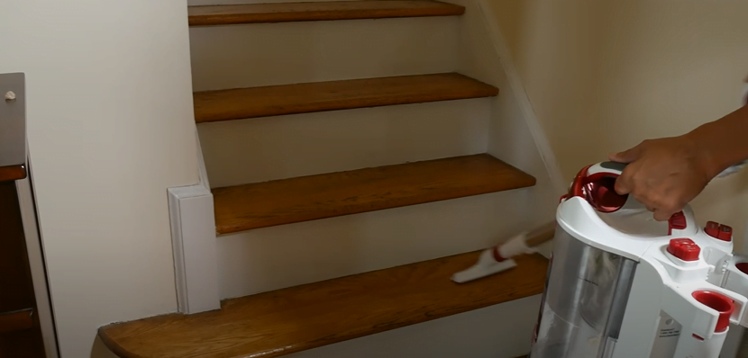 Shark NV501 vs UV725: Deciphering the Best Choice