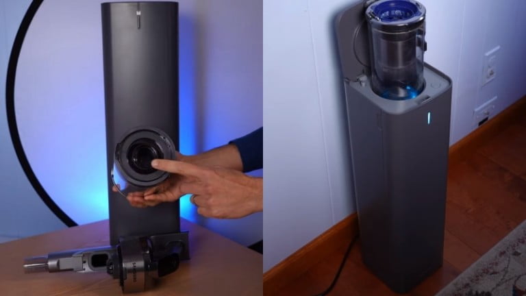 Samsung Jet 75 Turbo Vs Complete: Any Big Difference?