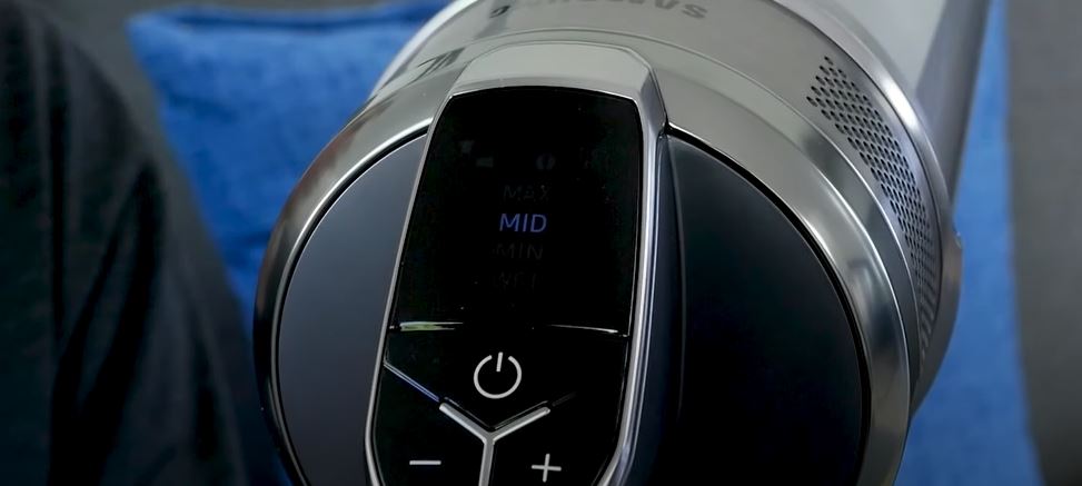 Samsung Jet 75 Multi Vs Pet: A War Between Two Sub-Versions