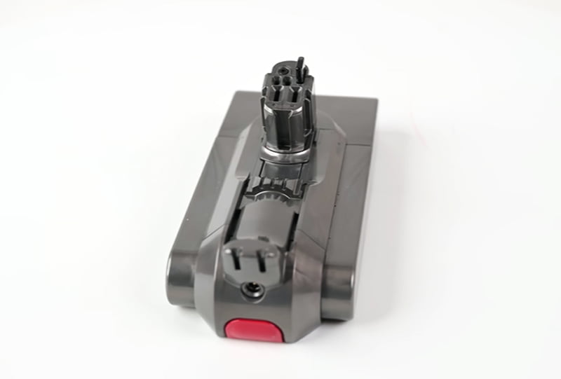 Philips XC8349/01 vs Dyson V15: Which Is The Better One?