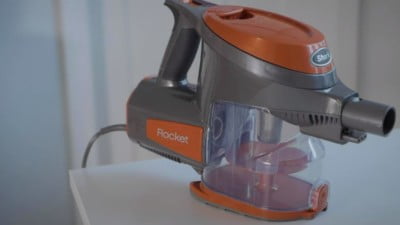 Shark HV301 Vs HV370: Which Is The Better Buy?