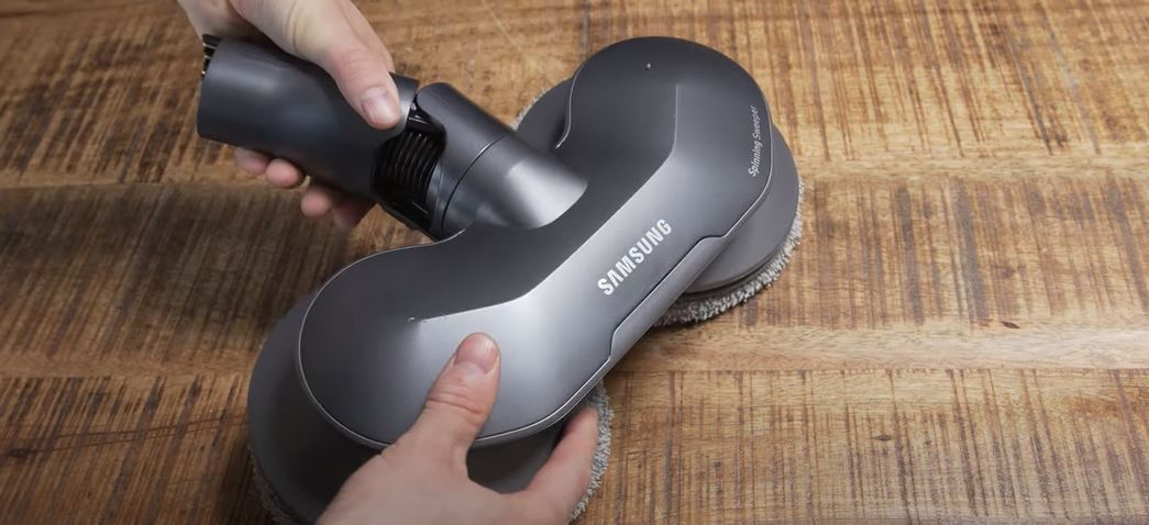 Samsung Jet 75 Complete Vs Premium: What Is the Difference?