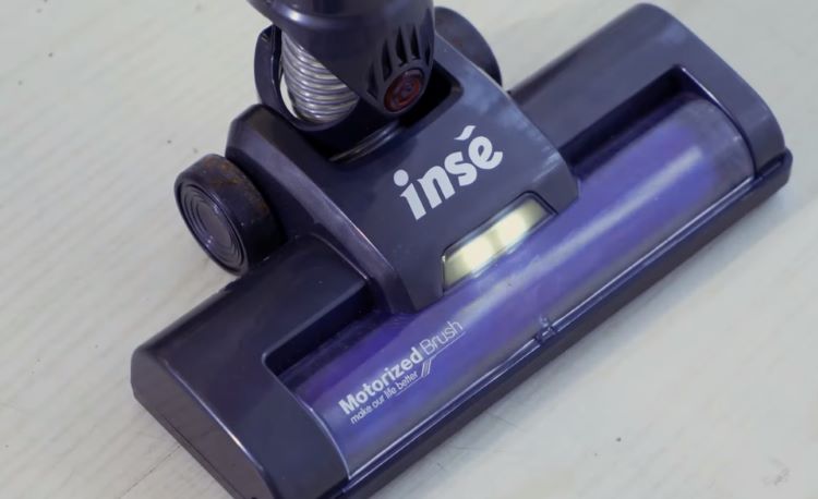 INSE N5 Vs N6: Breaking Down Differences Between Them