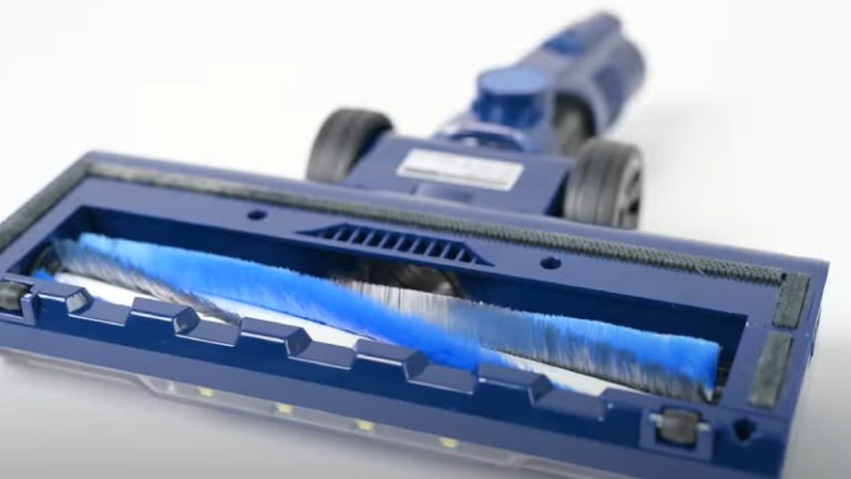 PrettyCare W100 vs W200: Which Is Better?