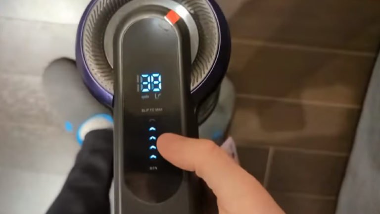 BuTure VC50 vs JR400: A Comprehensive Review & Comparison